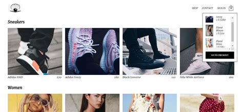 GitHub Aman683054 Pearl Clothing React Ecommerce Application With In