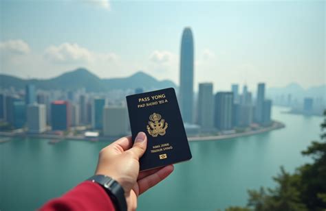 Déclaration En Douane Qui Doit La Faire Et Quand Travel Destination