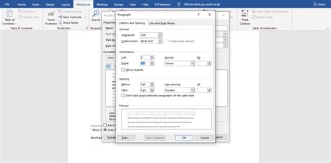 How To Add Footnotes In A Microsoft Word Document How To Add Footnotes In A Microsoft Word Document