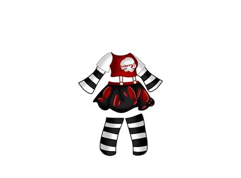 Discover The Coolest Gachalife Gacha Gachaoutfit Gachalifeoutfit