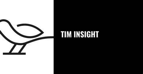 [java 5 eng] running java 8 and tomcat 9 in docker with logback