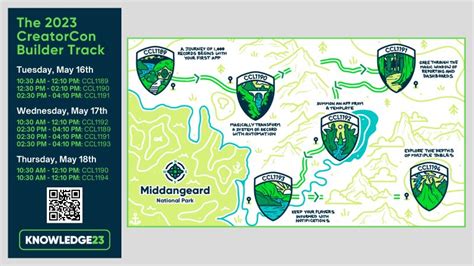 Felipe Alzate Roldan Posted On Linkedin