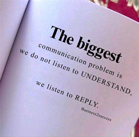 viraj somani on linkedin communication fact