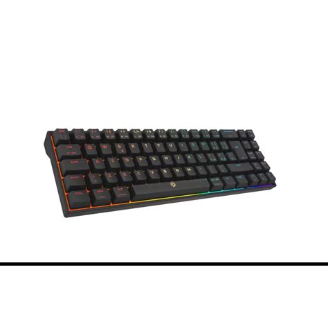 User Manual DREVO Calibur V2 TE 10 Pages