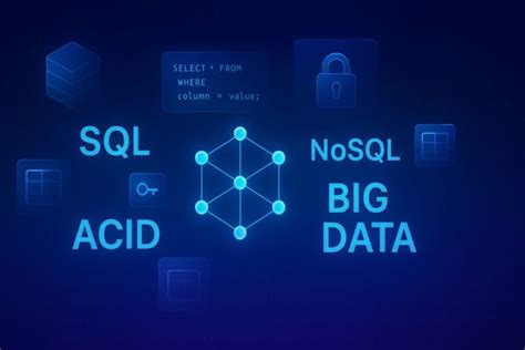 Crear Una Base De Datos En Xampp Con Mysql Y Phpmyadmin Tutorial Paso A Paso En Youtube
