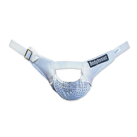 Body Assist Testicular Support And Scrotal Sling Free Shipping Bodyheal