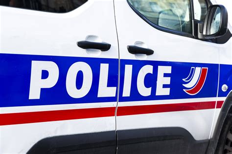Marseille Un octogénaire tue sa femme avant de se suicider