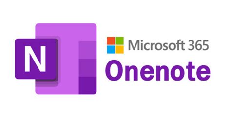 5 วิธีแคปหน้าจอคอม โน๊ตบุ๊ค ระบบ Windows ไม่ต้องลงโปรแกรม