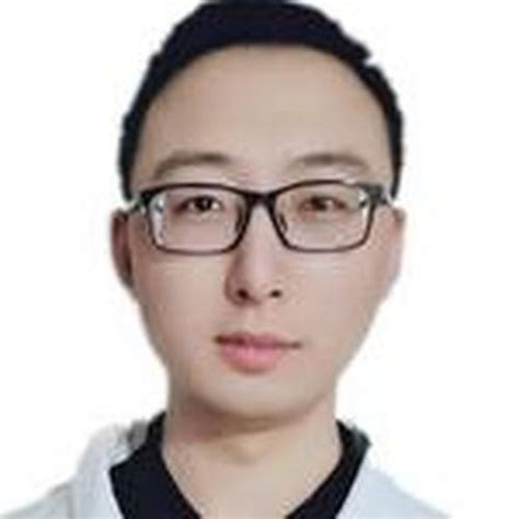 有焦虑症有时候心跳就会加快会发生危险吗