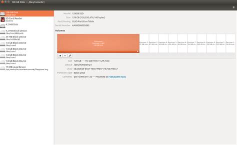 Nvidia Jetson Xavier DevKit EMMC Bringup Issues 10 By