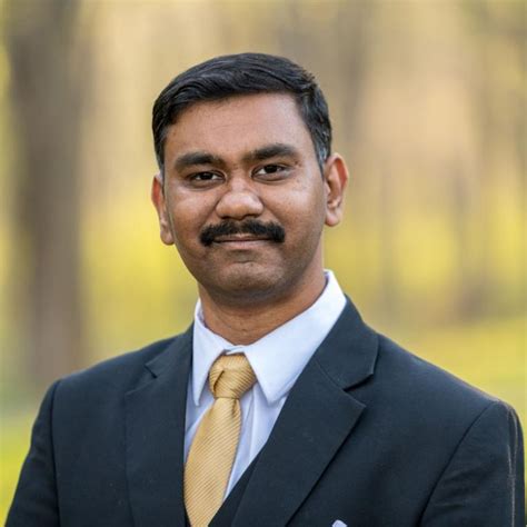 Nitin J Sanket Worcester Polytechnic Institute