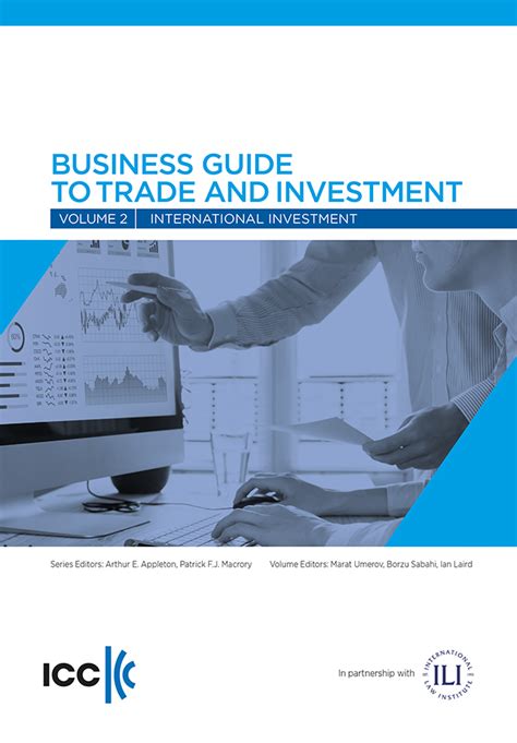 Incoterms 2020 Practical Free Wallchart ICC Knowledge 2 Go