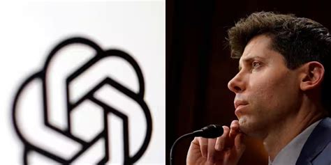 openai s gpt store chatgpt teams and gpt 5