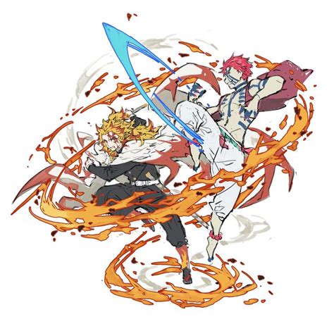파파제이 On Twitter Desenhos De Anime Personagens De Anime Super Anime