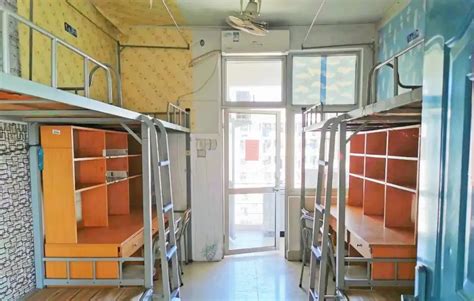 福建理工大学宿舍条件怎么样，有空调吗（含宿舍图片）大学生必备网