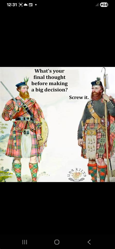 Wolfman获得最多投票的文章和帖子 会员资料