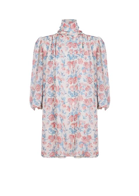 New Collection The Irish Twin