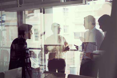 Asifuddin Mohammad On Linkedin Leadership