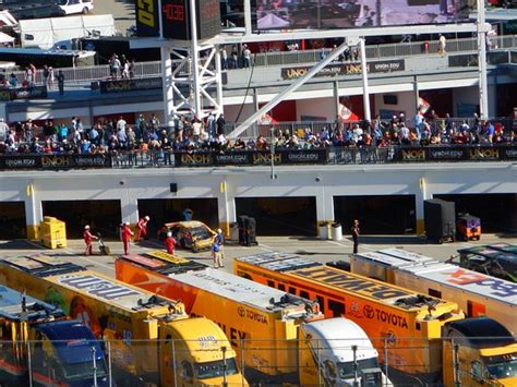 Daytona Daytona Beach Fl Top Tips Before You Go With Photos Tripadvisor