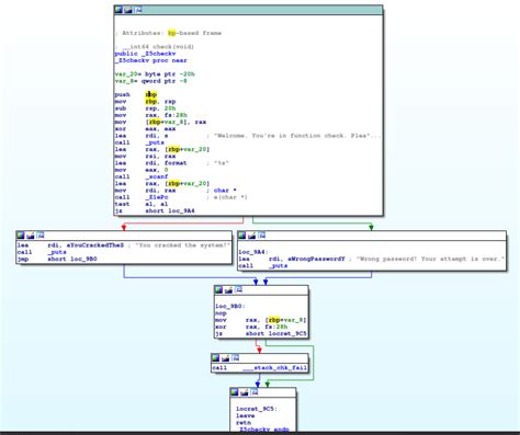 Ctf Writeupssarctf2020readmemd At Master · Immobilityctf Writeups · Github