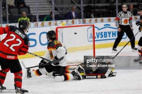 Jordan Hockey Photos And Premium High Res Pictures Getty Images