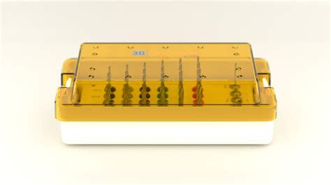 3d Diagnostix Shop 3ddx Online Shop