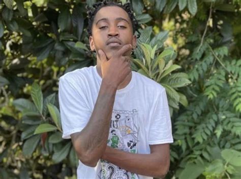 Apopka Man Arrested In Shooting That Killed 21 Year Old Man Orlando