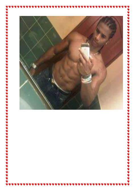 Keli Nayeli Rivera Saavedra Pdf