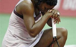 Serena Williams Avanza A Final De Copa Kremlin Mediotiempo
