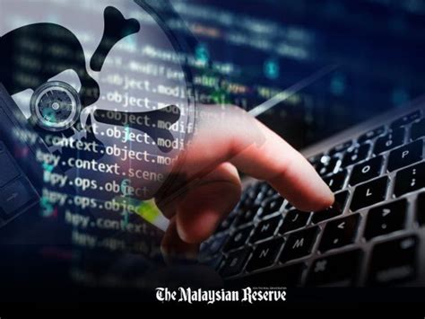 One In 3 Companies Risks Malware Infection When Using Unlicensed Software