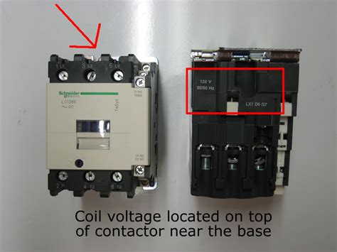 LC1D80 3-Pole Contactor - Unmatched Power Efficiency | Kent Store