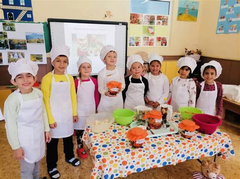 СЕДМИЦА НА ЗДРАВОСЛОВНОТО ХРАНЕНЕ ЩЕ СЕ ПРОВЕДЕ В БУРГАСКИТЕ ДЕТСКИ