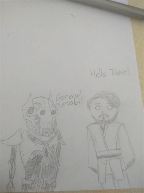 Bored In College Hope You Like Rprequelmemes