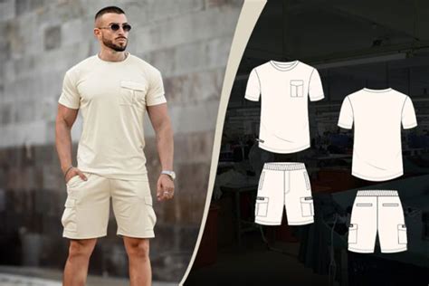 Custom Tracksuits Customize Tracksuits From Clothing Factory