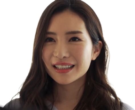 최강 몸매 S1 아오이 Aoi 프로필 및 사진 오노 유코 Yuko Ono