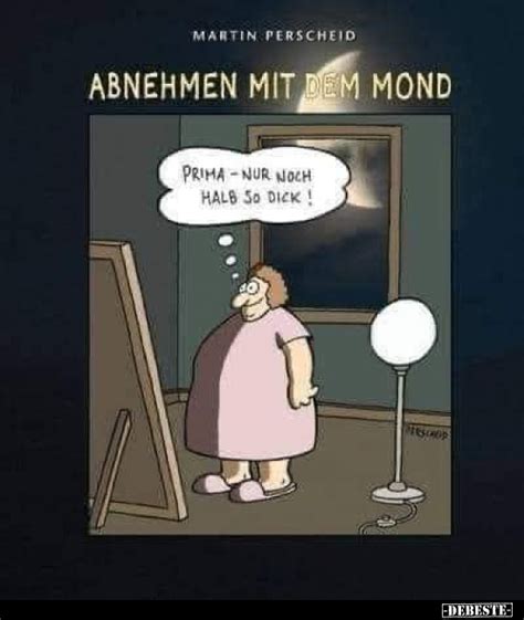 Prima Bilder Lustig Kostenlos Debeste De