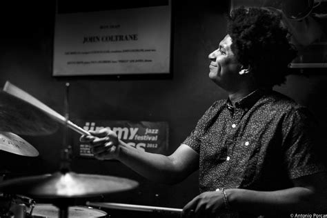 Brown Justin Antonio Porcar Cano