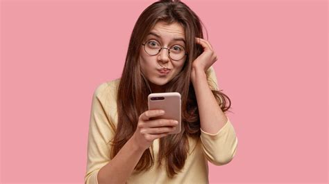 Como Saber Se O Celular é Roubado Dica Te Livra De Problemas Bit