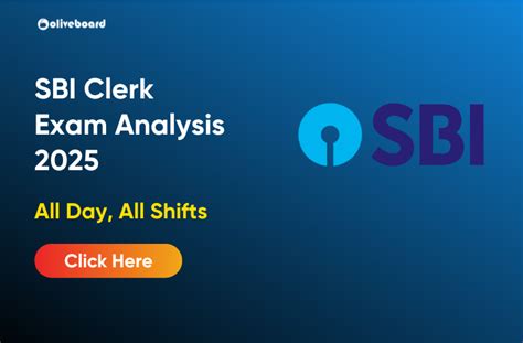 Sbi Clerk Selection Process 2024 Step By Step Stages