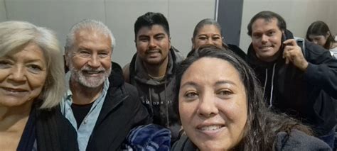 Sdsu Stem Pathways Program On Linkedin Sacnistas Stemleaders