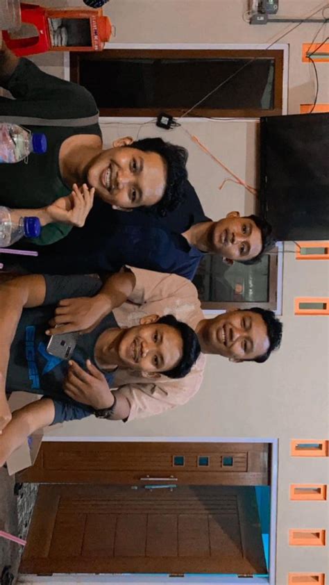 Bagwan Bagwanid Twitter