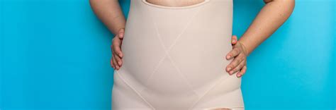 The Pregnant Pause Happiest Health