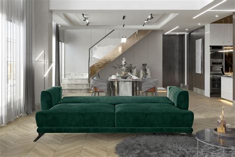 Megis Sofa