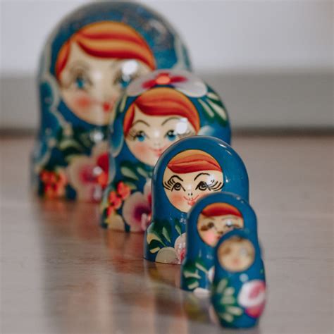 Scrum Of Scrums Białko Czyli Scrum I Agile