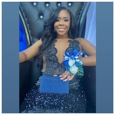 Black Mermaid Dress Black Girl Prom Dress African Women Dresses