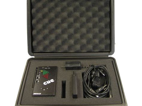 Perfectcue Mini Presenter Av4 De Slimste Click