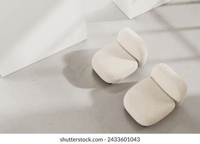 4 201 Nude Sofa Images Stock Photos And Vectors Shutterstock