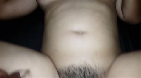 Cewe Gendut Ngentot Di Kost Eporner