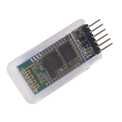 Best Bluetooth Modules For Arduino