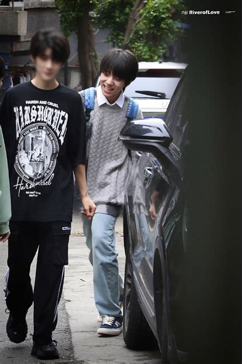 Épinglé par Truc Quyen Tran Huynh sur TF Gia Tộc